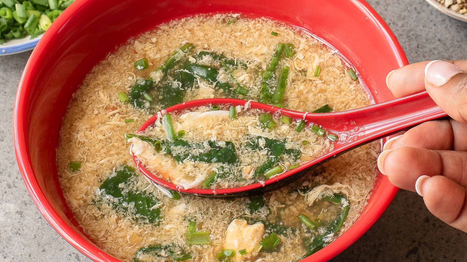 19 soup recipes I rely on when I need a no-drama win