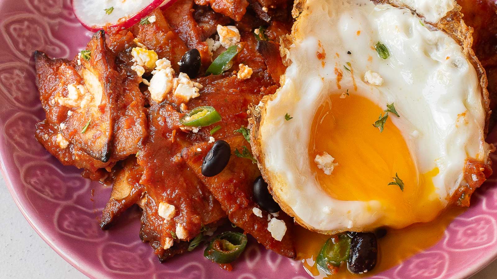 17 Egg Recipes That Don’t Ask Much but Still Hit the Spot