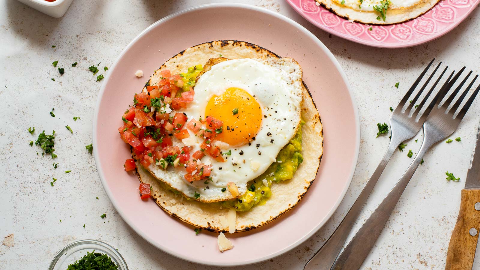19 egg ideas I make on repeat because they never let me down