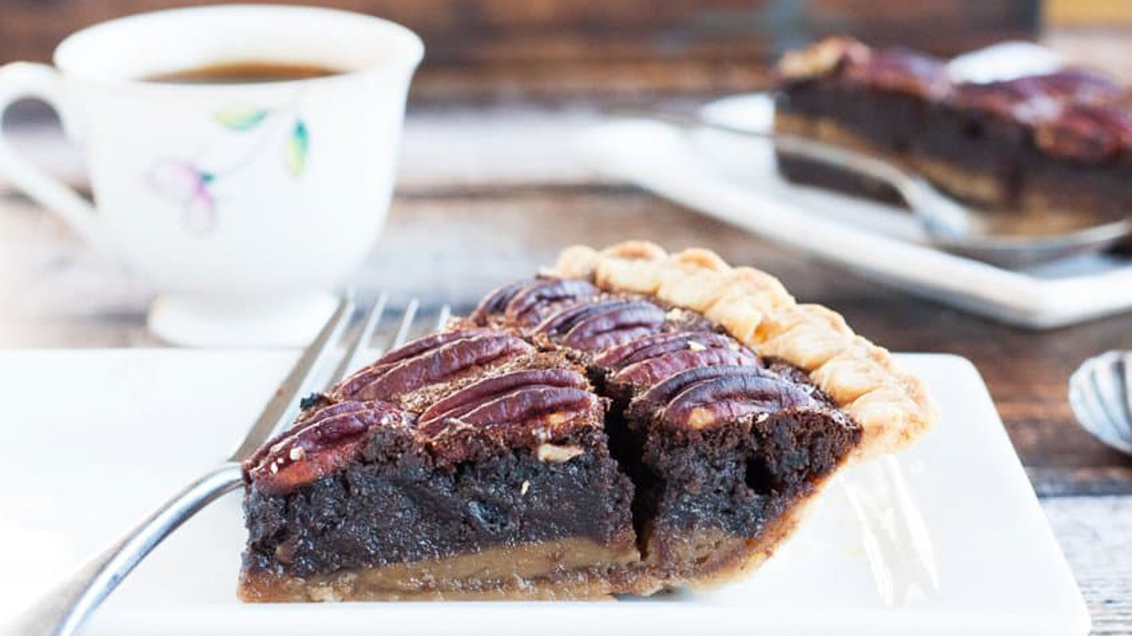 17 classic desserts that still earn their spot