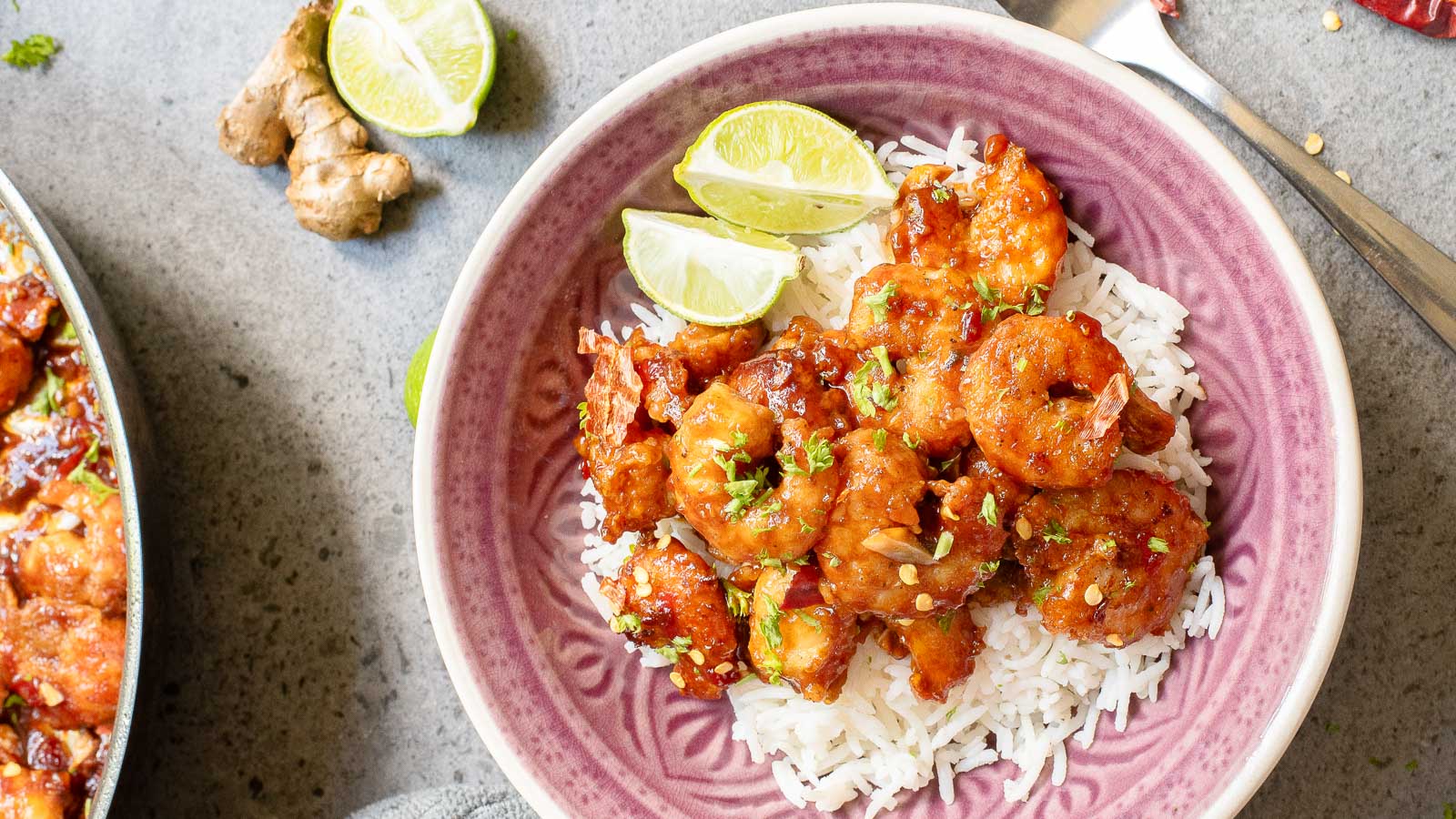 17 Spicy Dishes That Prove Heat Belongs Everywhere