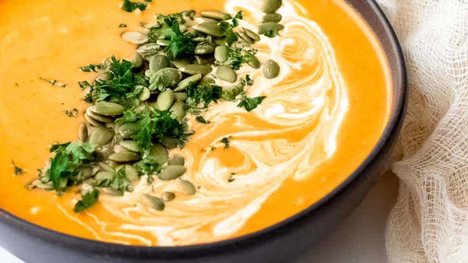 I rely on these 15 Christmas appetizers to get people hovering in the ...