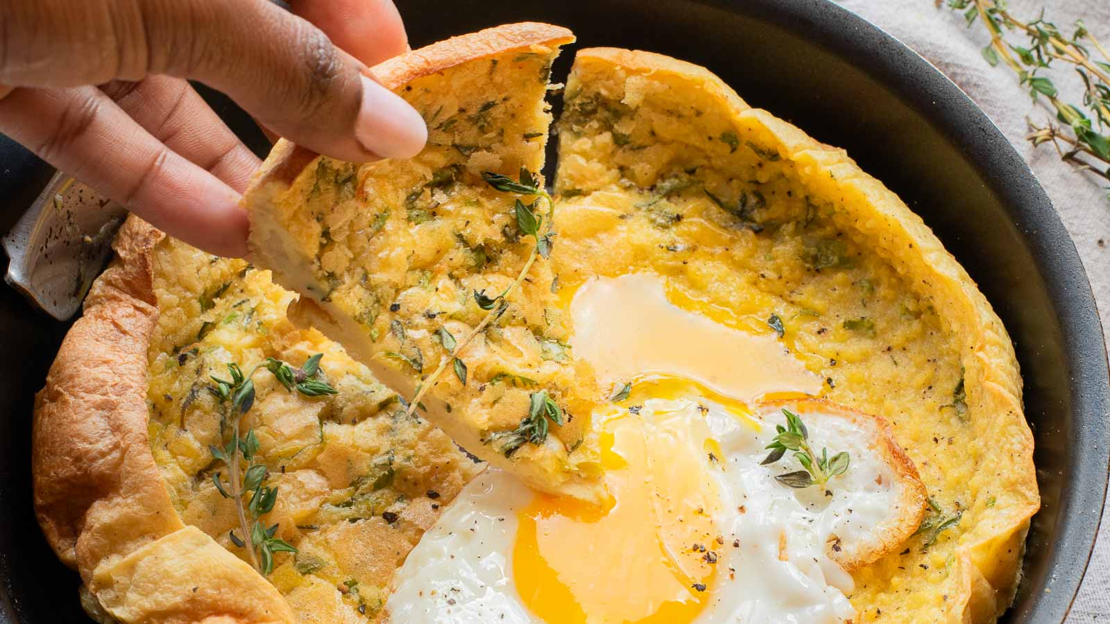 19 dependable recipes that still earn a spot on repeat